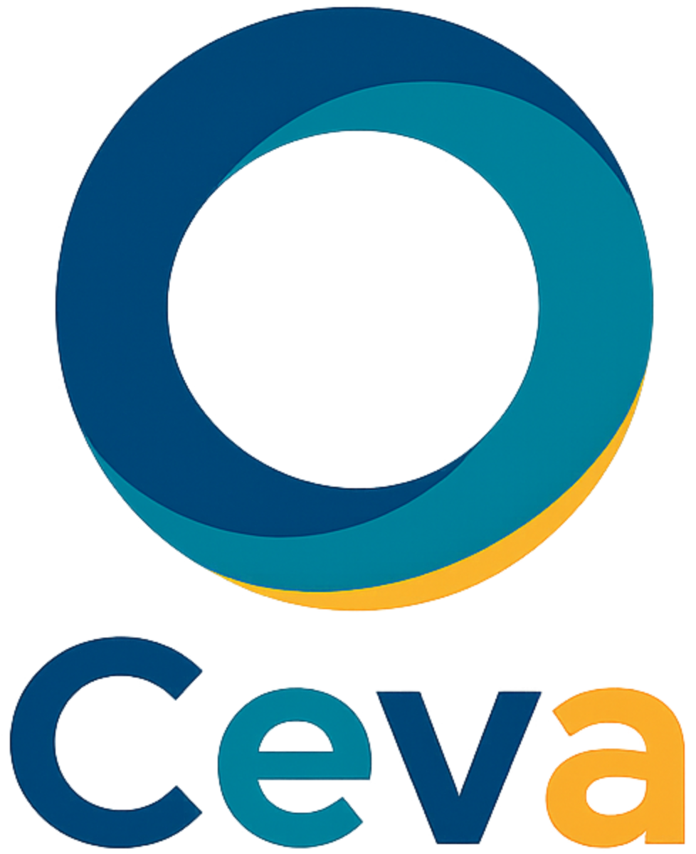 Ceva Global – Reform. Rebooted